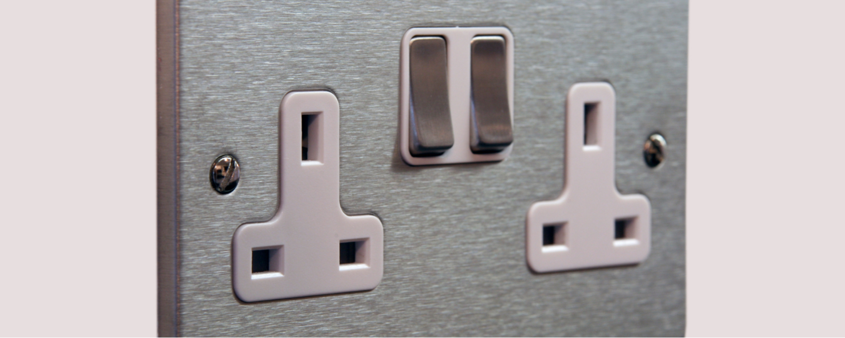 Wire a Socket - Follow these 6 steps