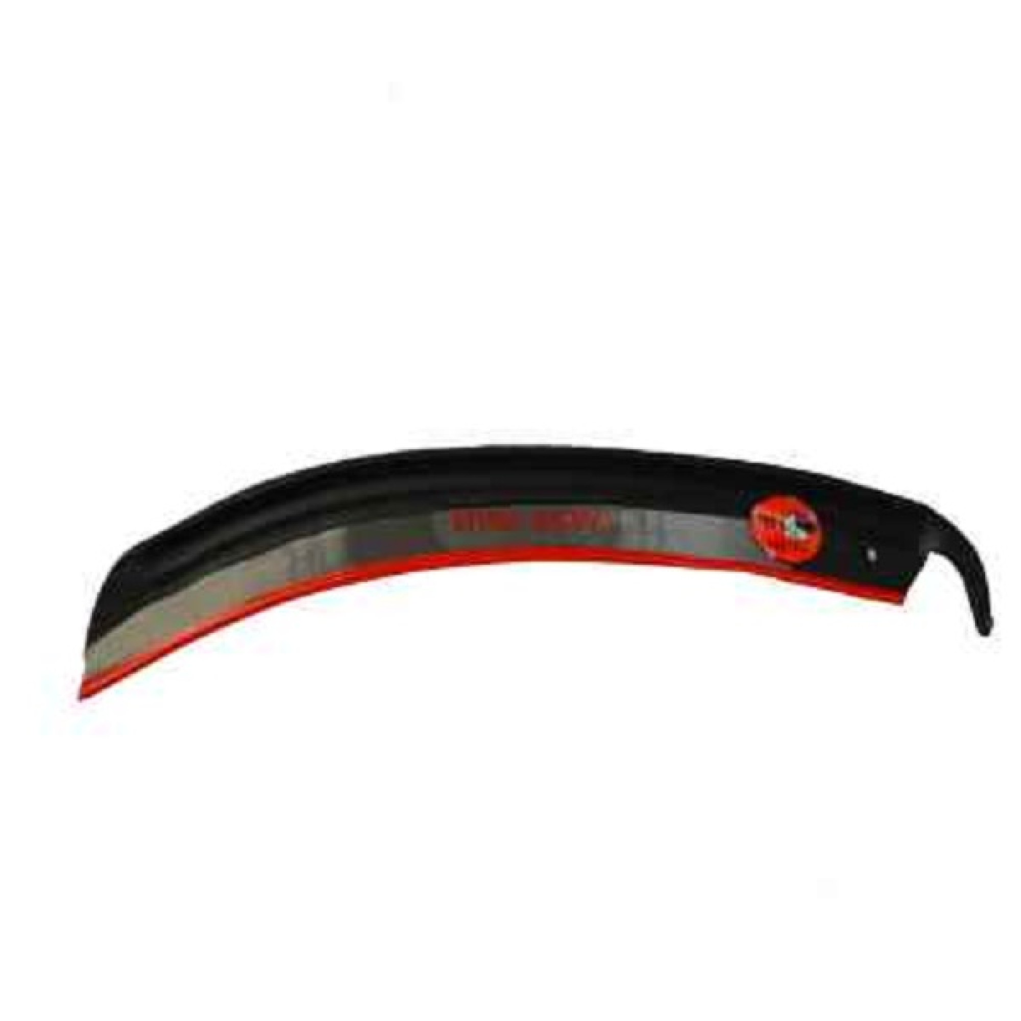 30'' Scythe Blades Styria