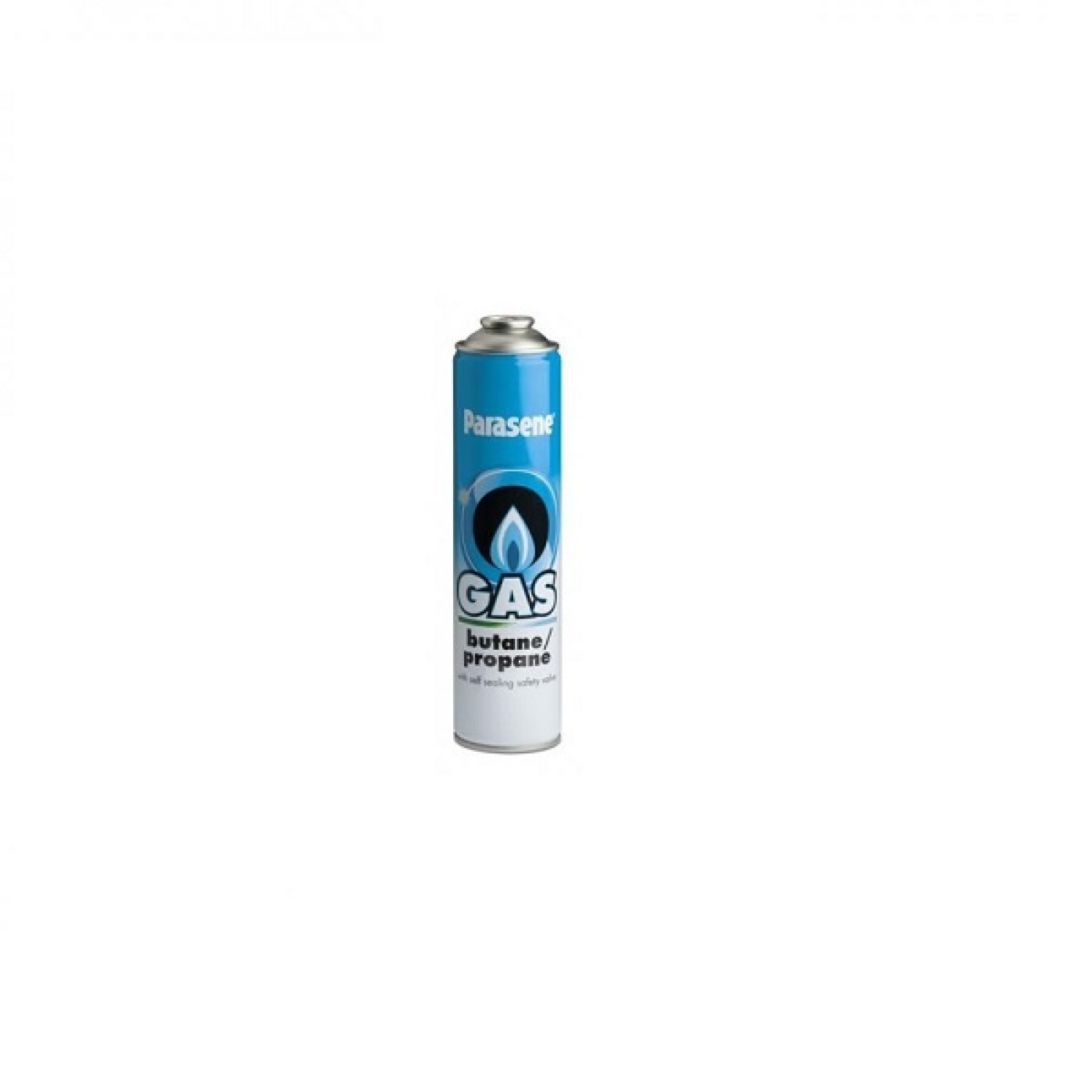 Go System Butane/Propane Mix Gas Cartridge - 350g
